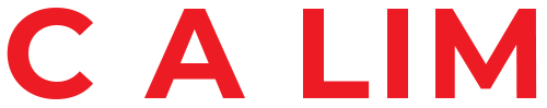 C A LIM PROPERTY SURVEYORS SDN BHD – property surveyor Penang, Malaysia.